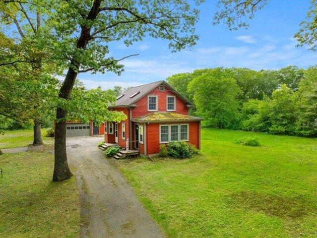 land Boxford MA DS103433089