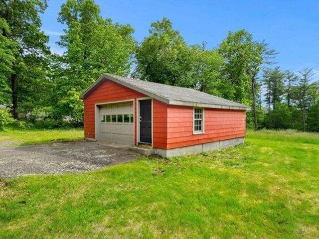 land Boxford MA ES103433089