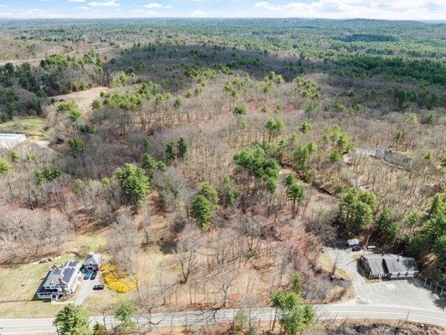 land Boxford MA ES105115248
