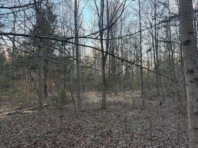land Boydton VA ES103600185