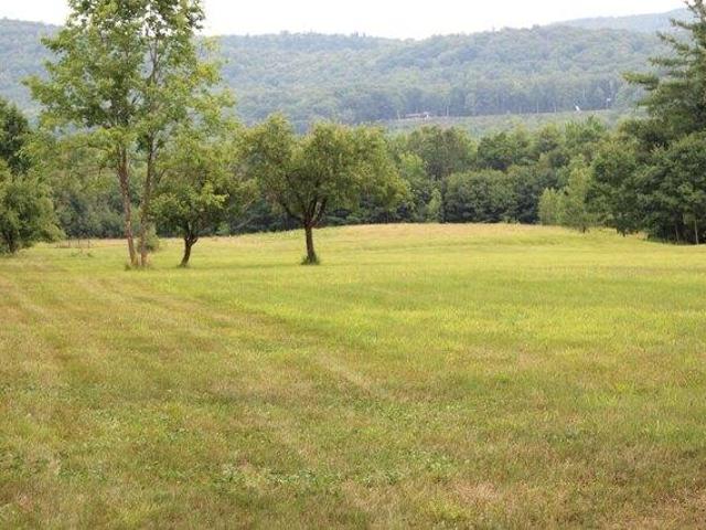 land Brandon VT ES104758201