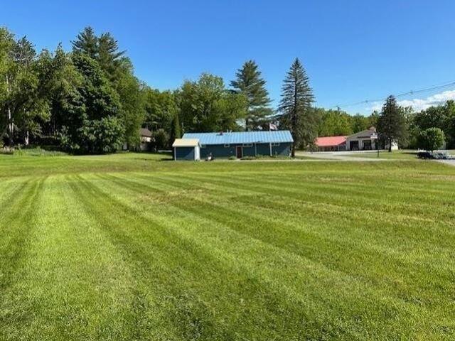 land Brandon VT ES104811087