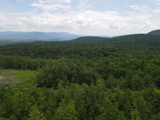 land Brandon VT ES104834724