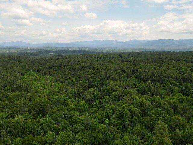 land Brandon VT ES105115888