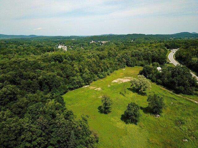 land Brandon VT ES105115340