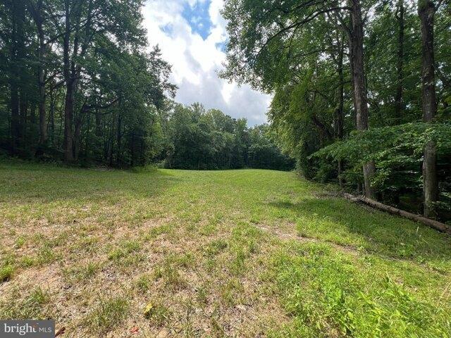 land Brandywine MD ES104908773
