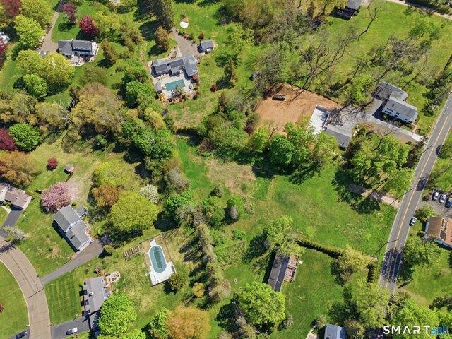 land Branford CT DLS102285631