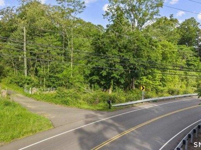 land Branford CT DS102828146