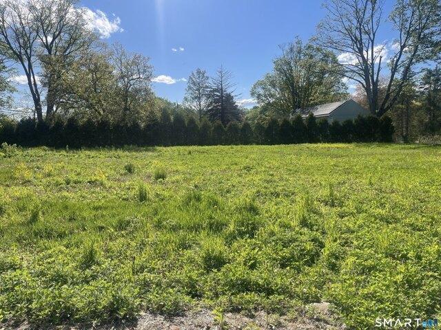 land Branford CT DS103102512