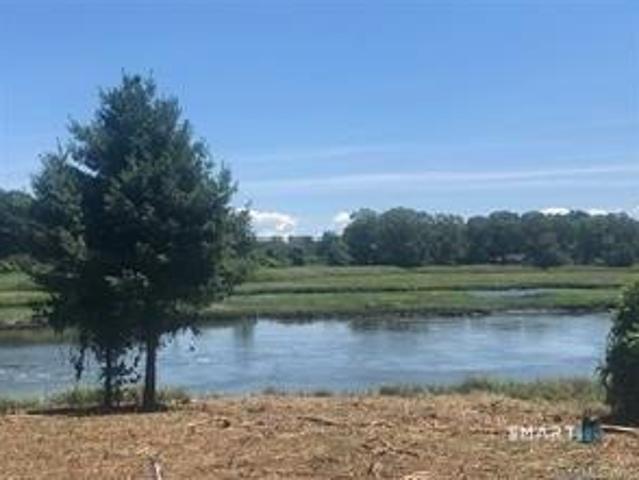 land Branford CT DS103499990