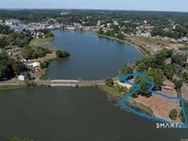 land Branford CT ES105173488