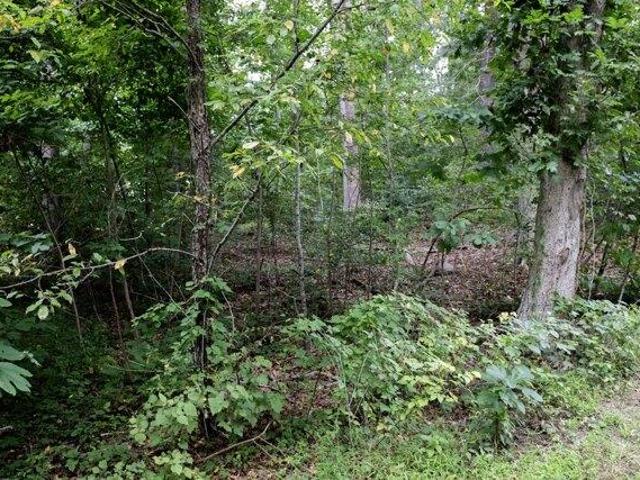 land Branford CT ES103099938
