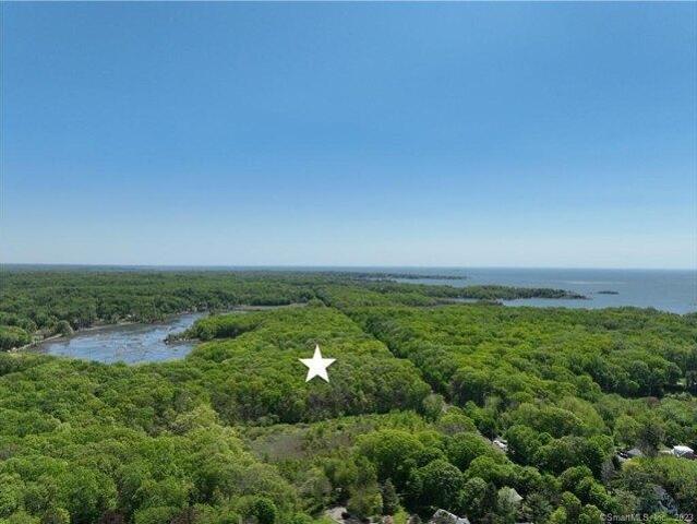 land Branford CT ES103499183