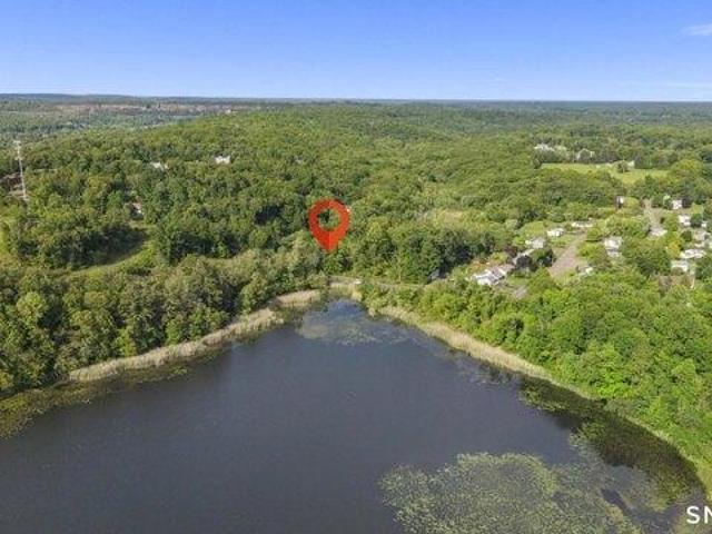 land Branford CT ES103500492