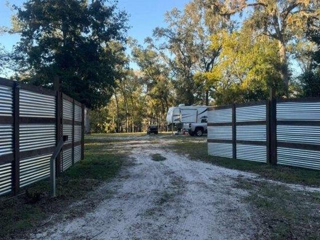 land Branford FL DS88347681