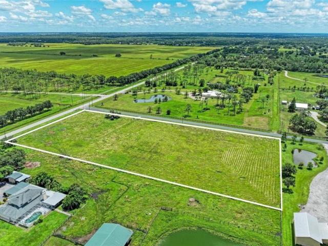 land Bradenton FL DLS102244804