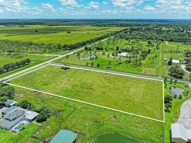 land Bradenton FL DS102659972