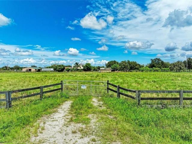 land Bradenton FL ES102659972
