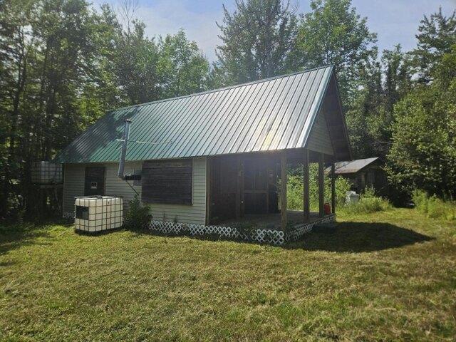 land Bradford ME ES104831825