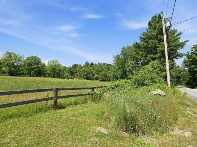 land Bradford NH DS104007885
