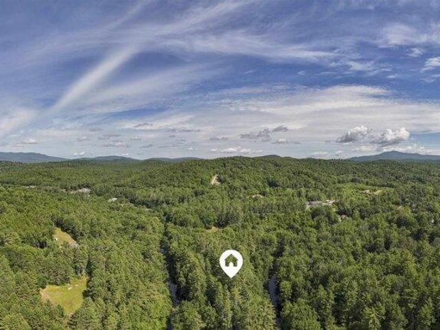 land Bradford NH DS104407171