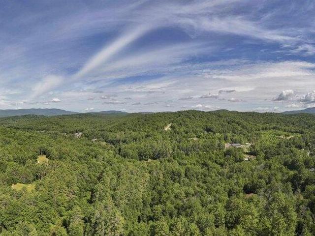 land Bradford NH ES104650016