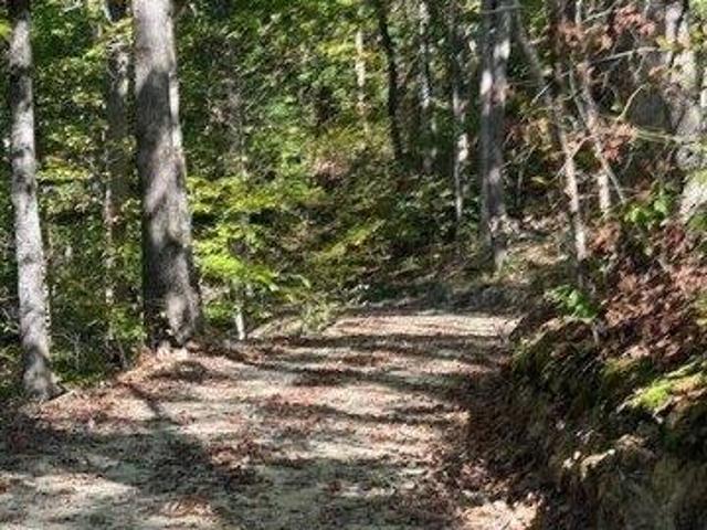 land Bradfordsville KY ES104900695