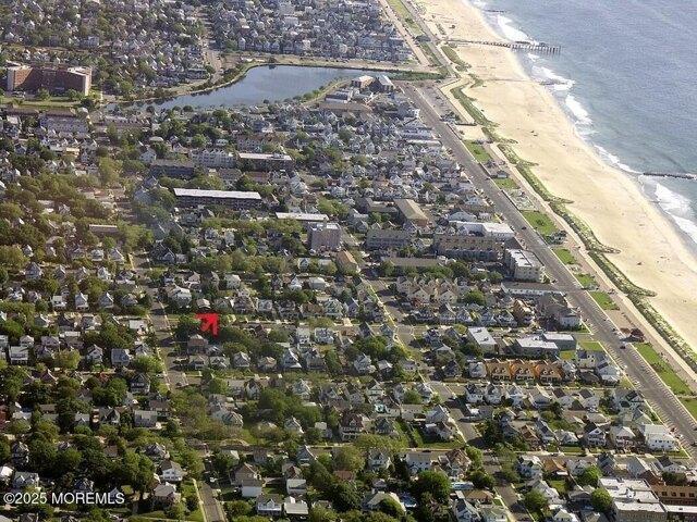 land Bradley Beach NJ DS102026434