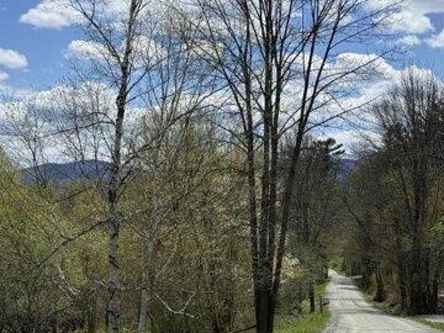 land Braintree VT DLS102212690