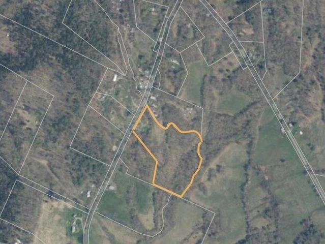 land Braintree VT DS102585856