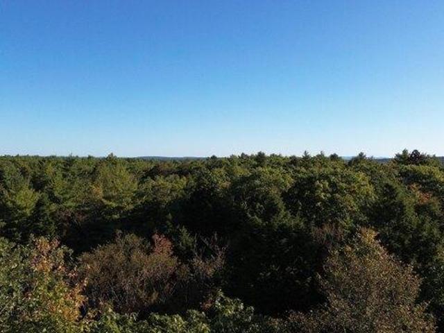 land Bremen ME ES105113654
