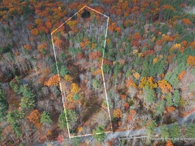 land Brentwood NH DLS102061920