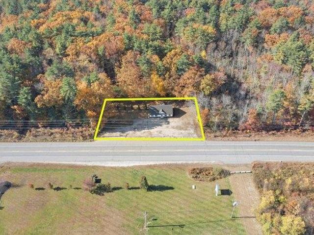 land Brentwood NH DS102475891