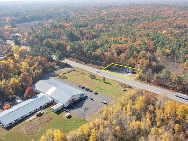 land Brentwood NH ES104852683