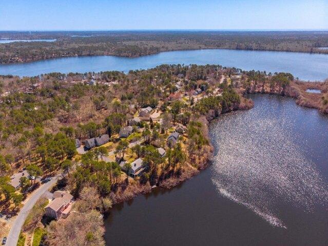 land Brewster MA DLS102283552