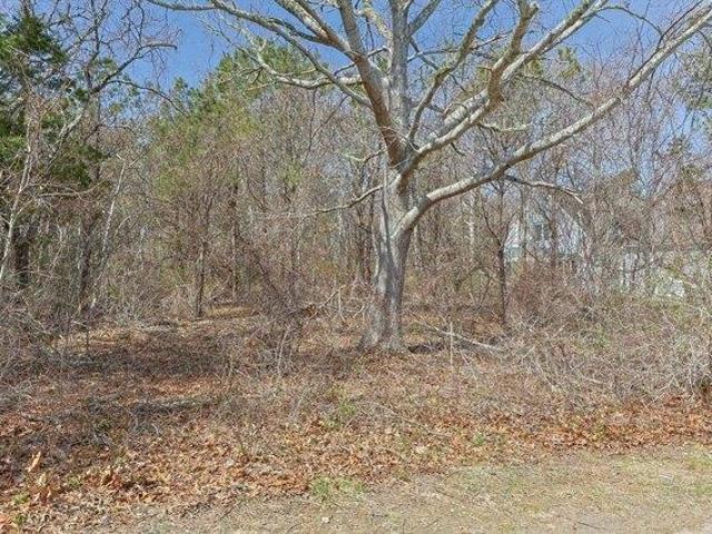 land Brewster MA DLS102479363