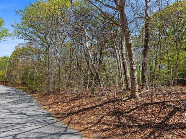 land Brewster MA DLS102584650