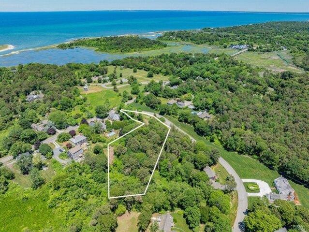 land Brewster MA DS104077883