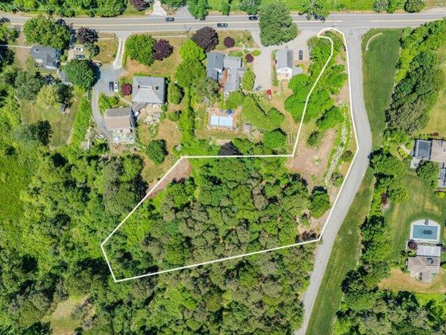 land Brewster MA DS104113783