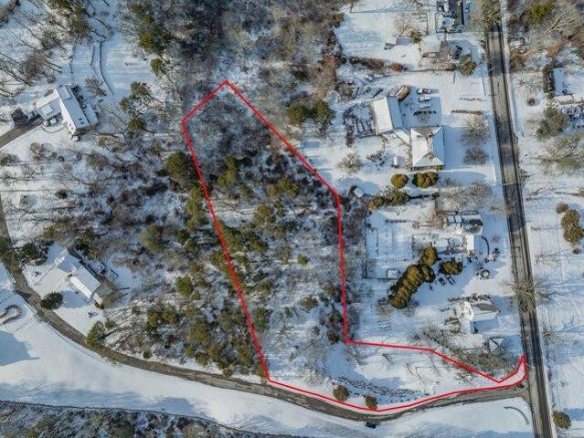 land Brewster MA DS102444533