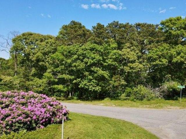 land Brewster MA DS103223559