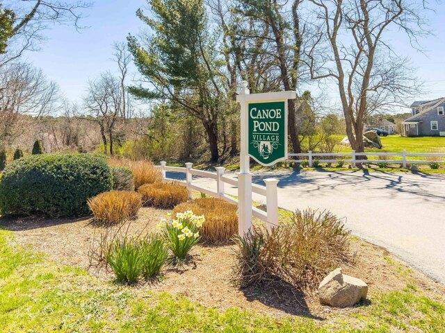 land Brewster MA ES104946880