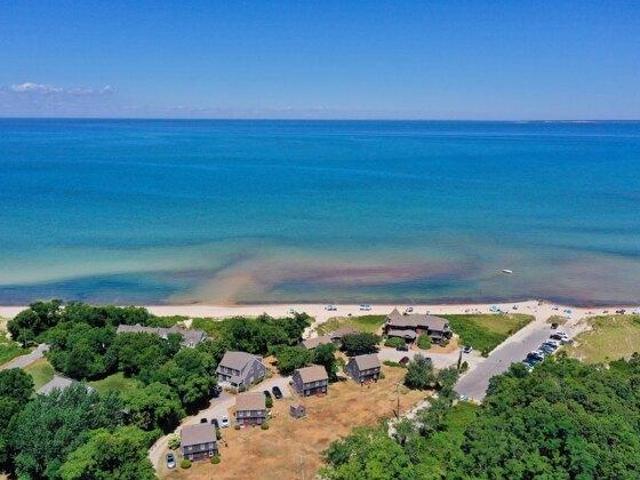 land Brewster MA ES105059232