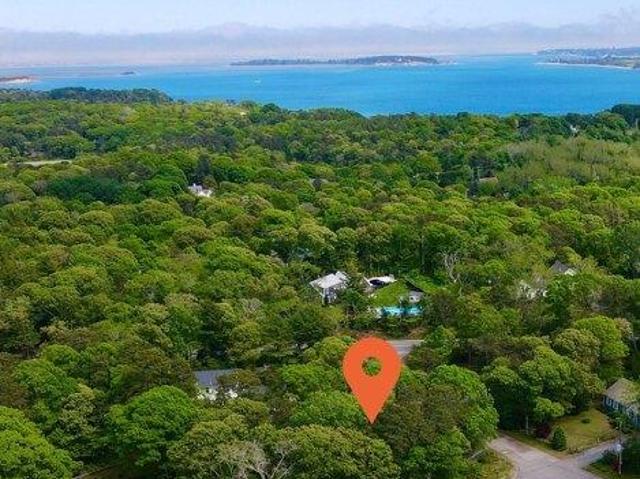 land Brewster MA ES103223559