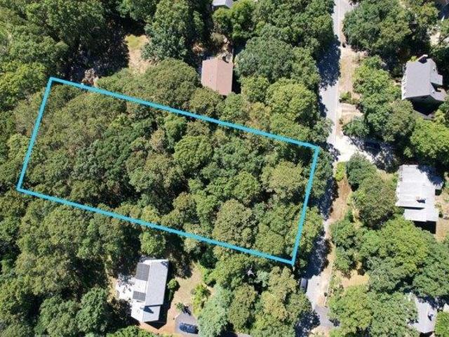 land Brewster MA ES103250133