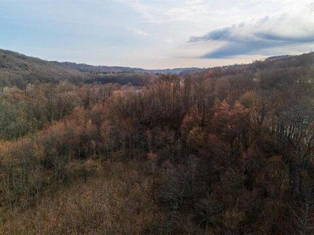 land Brewster NY ES105190829