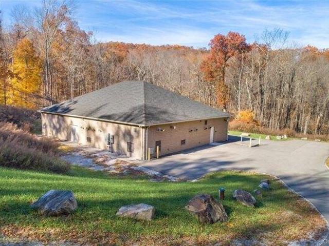 land Brewster NY ES105191342