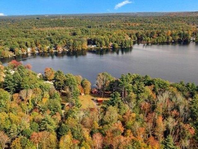 land Brimfield MA DS104477289