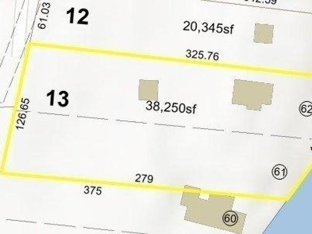 land Brimfield MA ES105059024