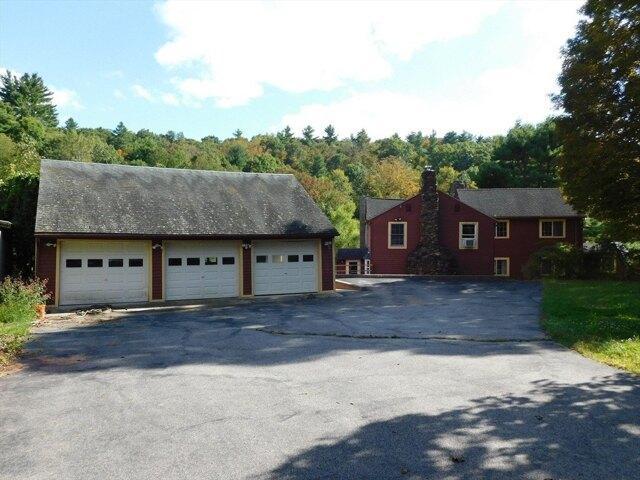 land Brimfield MA ES105144127